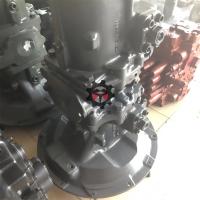 China PC400-8 PC400LC-8 PC450-8 PC450LC-8 Hydraulic Main Pump for Excavator Digger Spare Parts 708-2H-00026 708-2H-01027 Attachment for sale
