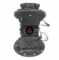 China High Durability Excavator Hydraulic Pump 708-2G-00024 708-2G-00023 708-2G-00022 for sale