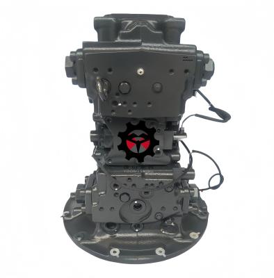 China High Durability Excavator Hydraulic Pump 708-2G-00024 708-2G-00023 708-2G-00022 for sale