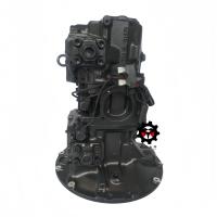 China High Durability Excavator Hydraulic Pump 708-2G-00024 708-2G-00023 708-2G-00022 for sale