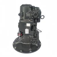 China High Durability Excavator Hydraulic Pump 708-2G-00024 708-2G-00023 708-2G-00022 for sale