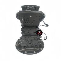 China High Durability Excavator Hydraulic Pump 708-2G-00024 708-2G-00023 708-2G-00022 for sale