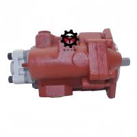 China PVD-2B-28 Mini Excavator Hydraulic Pump PVD-2B-36L PVD-2B-40P PVD-2B-42 PVD-2B-45 PVD-2B-50 for sale