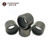 China Cylindrical Roller Bearings for Excavator Spare Parts Travel Device Swing Reducer for sale