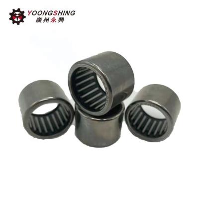 China Cylindrical Roller Bearings for Excavator Spare Parts Travel Device Swing Reducer for sale