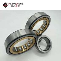 China PC50uu-2 Travel Motor Gearbox Bearing SF3227 for Stroke Reduction Final Drive Excavator Fittings for sale