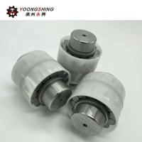 China Cylindrical Roller Bearings for Excavator Spare Parts Travel Device Swing Reducer for sale