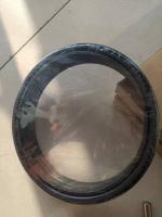 China Pc45 Pc50uu  Travel Motor Floating Seal 178*200*19 for sale