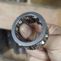 China Pc45 Pc50uu  Travel Motor Bearing 30*42*22.5 for sale