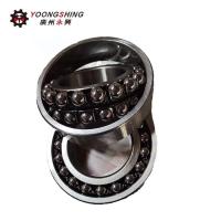 China PC50uu-2 Travel Motor Gearbox Bearing SF3227 for Stroke Reduction Final Drive Excavator Fittings for sale