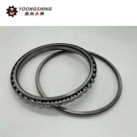 China PC50uu-2 Travel Motor Gearbox Bearing SF3227 for Stroke Reduction Final Drive Excavator Fittings for sale