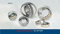 China PC50uu-2 Travel Motor Gearbox Bearing SF3227 for Stroke Reduction Final Drive Excavator Fittings for sale