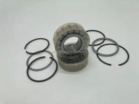 China PC50uu-2 Travel Motor Gearbox Bearing SF3227 for Stroke Reduction Final Drive Excavator Fittings for sale