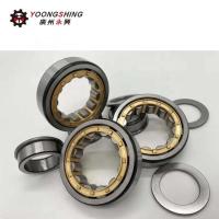 China PC50uu-2 Travel Motor Gearbox Bearing SF3227 for Stroke Reduction Final Drive Excavator Fittings for sale