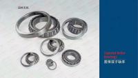 China Yoongshing High Quality Excavator Bearing 120BA16 Excavator Ball Bearings 120BA16 Size 120*165*22mm for sale