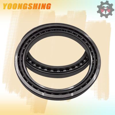 China Yoongshing High Quality Excavator Bearing Excavator Ball Bearings BA220-6 for sale