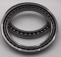 China Yoongshing High Quality Excavator Bearing Excavator Ball Bearings BA220-6 for sale