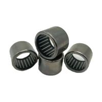 China Bearings for Excavator Spare Parts Swing Reducer Motor Parts SG08 Motor Bearing NK35/20 for sale