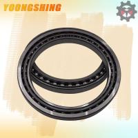 China Bearings for Excavator Spare Parts Swing Reducer Motor Parts SG08 Motor Bearing NK35/20 for sale