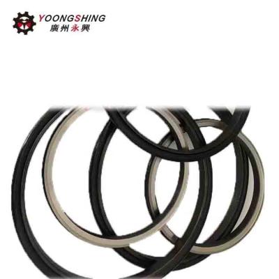 China Excavator Spare Parts Floating Seal Assy 298*328*20 for sale