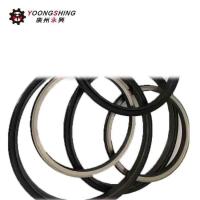 China Excavator Spare Parts Floating Seal Assy 298*328*20 for sale