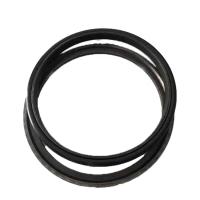 China Excavator Spare Parts Floating Seal Assy 298*328*20 for sale