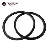 China Excavator Spare Parts Floating Seal Assy 298*328*20 for sale