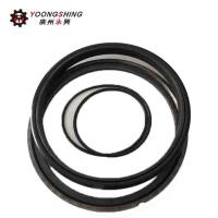 China Excavator Spare Parts Floating Seal Assy 298*328*20 for sale