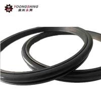 China Excavator Spare Parts Floating Seal Assy 298*328*20 for sale