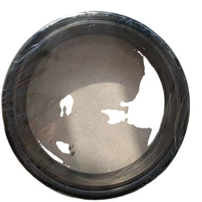 China Pc45 Pc50uu  Travel Motor Floating Seal 178*200*19 for sale