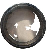 China Pc45 Pc50uu  Travel Motor Floating Seal 178*200*19 for sale