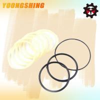 China Excavator Spare Parts Floating Seal Assy Seal Kit for sale