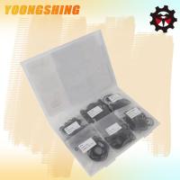 China Excavator Spare Parts Floating Seal Assy Seal Kit for sale