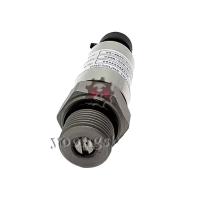 China PC60-6 PC60-5 Swing Motor  Reduction Gear Box Pinion Shaft with Carrier for sale