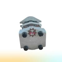 China E70B-7 Swing Pinion Shaft for Swing Gear Box Reduction for sale