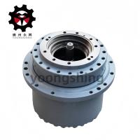 China EX60-1 Swing Pinion Shaft for Swing Motor Reduction Gear Box Excavator Spare Parts for sale