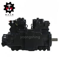 China SK135 Swing Shaft Pinion Swing Motor Reduction Gear Box Final Drive Device SK Excavator Spare Parts for sale