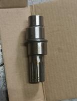 China PC30/PC50 Travel Motor RV Gear Assy Shaft and Bearing for sale