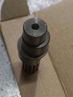 China PC30/PC50 Travel Motor RV Gear Assy Shaft and Bearing for sale