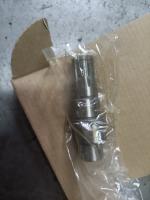 China PC30/PC50 Travel Motor RV Gear Assy Shaft and Bearing for sale