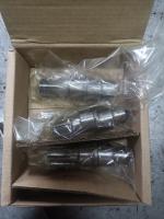 China PC30/PC50 Travel Motor RV Gear Assy Shaft and Bearing for sale
