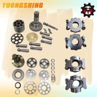 China YOONGSHING Automation Excavator S6KT S4K Camshaft Gear E320B E320 E200B E320C Excavator Engine 5I-7673 34323-00401 for sale