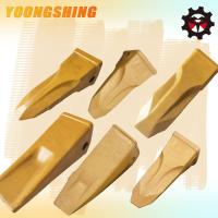 China Automation Excavator China Supplier Bucket Tooth Heavy Duty Bucket Teeth 1u3352 K25rc  Rock Teeth for Sale for sale