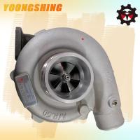 China Automation Excavator China Supplier Excavator Machinery Engine Parts Engine Turbocharger 362-3145 Turbo for CAT C13 for sale