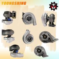 China Automation Excavator China Supplier Excavator Machinery Engine Parts Engine Turbocharger 362-3145 Turbo for CAT C13 for sale
