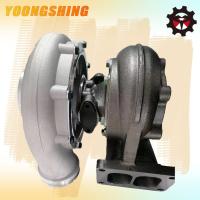China Automation Excavator China Supplier Excavator Machinery Engine Parts Engine Turbocharger 362-3145 Turbo for CAT C13 for sale