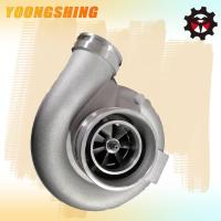 China Automation Excavator China Supplier Excavator Machinery Engine Parts Engine Turbocharger 362-3145 Turbo for CAT C13 for sale
