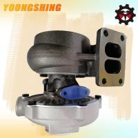 China Automation Excavator China Supplier Excavator Machinery Engine Parts Engine Turbocharger 362-3145 Turbo for CAT C13 for sale