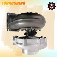 China Automation Excavator China Supplier Excavator Machinery Engine Parts Engine Turbocharger 362-3145 Turbo for CAT C13 for sale