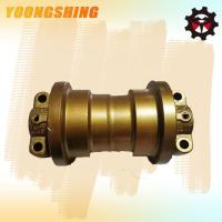 China YOONGSHING Mini Excavator Kubota RD411-21702 RD411-21703 RD441-21702 RD579-21700 RD461-21900 Track Bottom Roller for sale